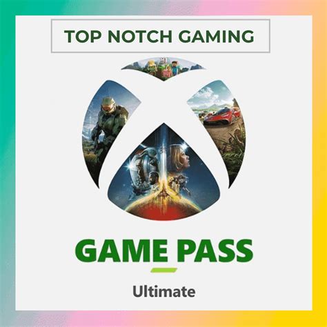 Mobile Games Xbox Game Pass At Molly Nielsen Blog