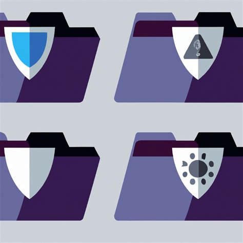 How Penetration Testing Helps Meet Gdpr Requirements