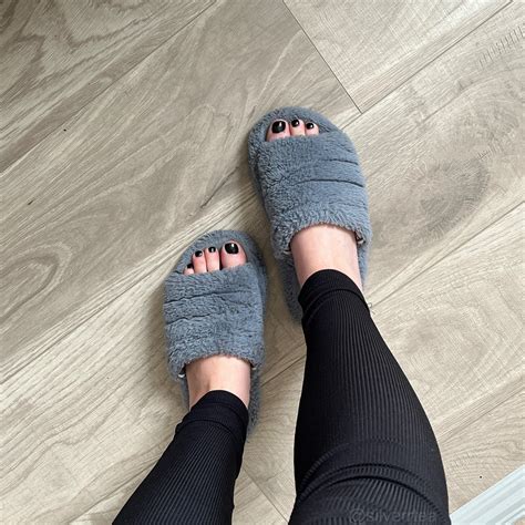 Would I Catch You Staring At My Toes 🖤 Oc R Feet Nsfw