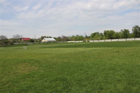 ქარელის მუნიციპალიტეტის ქარელის მუნიციპალიტეტის მერია