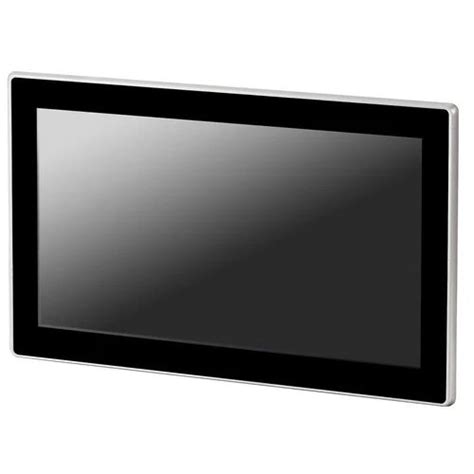 Silver Plc And Hmi Touch Panel At Best Price In Noida Multitech Industrial Solutions