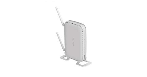 Netgear Wnr614 300mbps Wireless Router