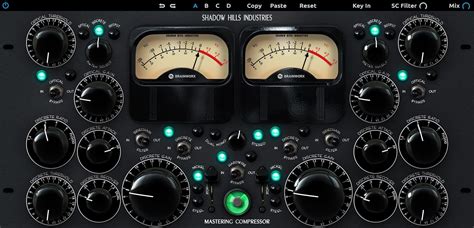 Top 20 Vst Plugins Of 2025 Expert Reviews And In Depth Analysis Audio Assemble