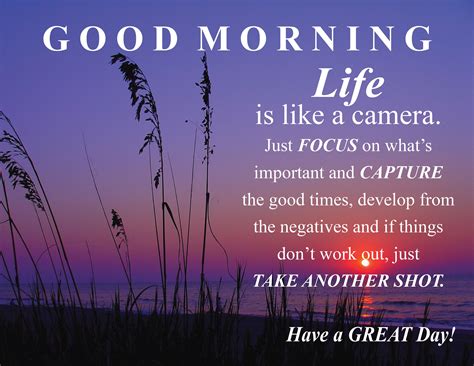 Inspirational Quotes For Motivation And Empowerment