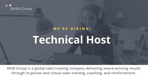 Michelle Bryce Posted On Linkedin