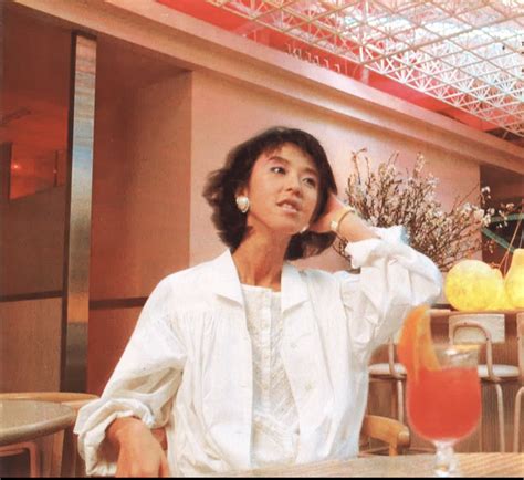 Discover 27 Meiko Nakahara And Jpop Ideas Pop Idol Gurl It Movie
