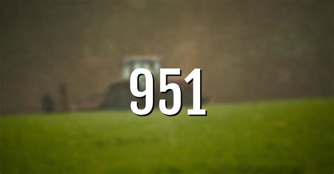 Solved Fixing J1939 Multiplexing Timeout Error Tractor 285 Code