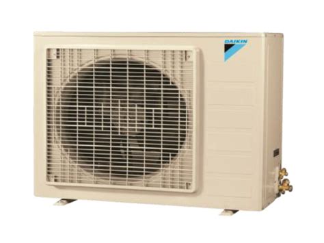 Daikin Ducted Non Inverter Concealed Ceiling Units Fdmrn Series 1 5 Coolconditioners