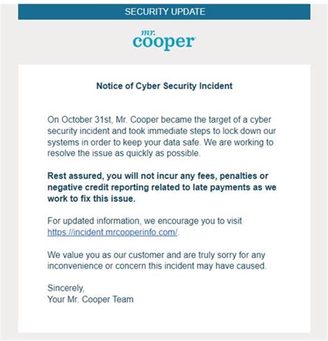 Cybersecurity Ransomware Mortgage Mortgagelenders Corey Munson