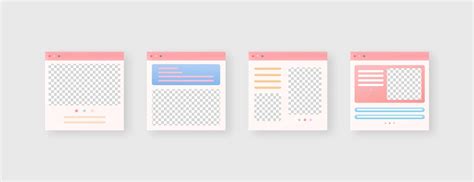 Table Of Contents Macro Guide Confluence Cloud