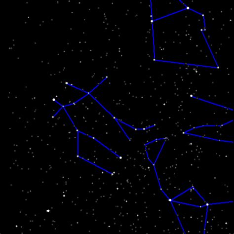 Gemini - Wikimedia Commons