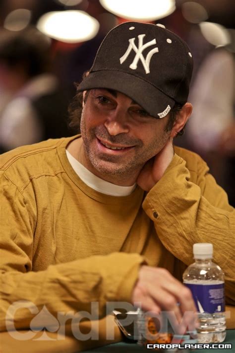 David Singer 24345 David Singer