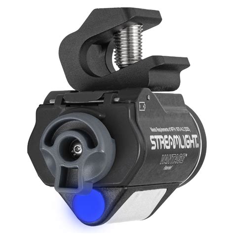 Vantage® Helmmontiertes Licht Streamlight®