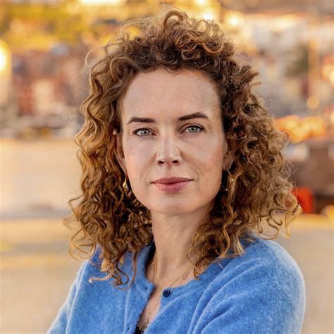 Vijf Redenen Waarom Nathan Rutjes De Mol Is