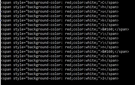 C Stringbuilderappend Deleting R And N Tag Stack Overflow