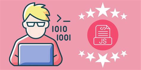 JavaScript Project Ideas Bonus Portfolio Projects