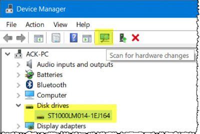 The Disk Structure Is Corrupted And Unreadable On Windows 11 10