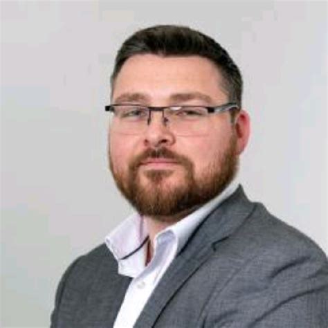 Neil Hook Director Projects Central And West Homes England Linkedin