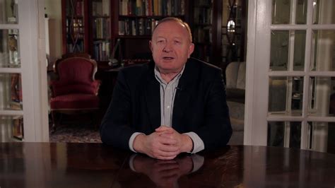 Stanisław Michalkiewicz O Organizatorskiej Funkcji Prasy Anna Grodzka