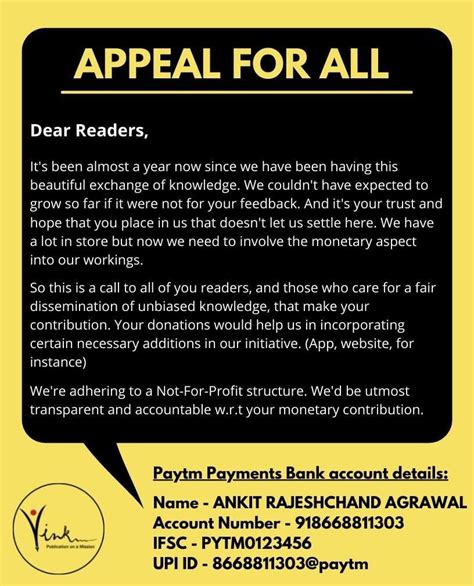 Akash Ranjan On Linkedin Education Support