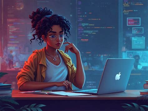 Frontend Vs Backend Developer Salaries Who Earns More