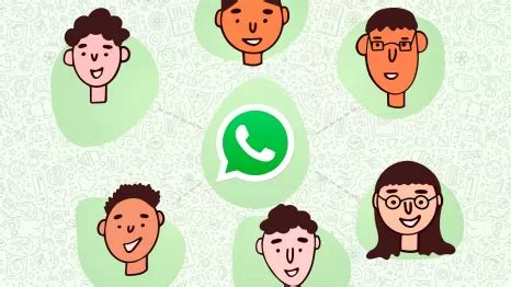 Como Excluir Grupo De Whatsapp