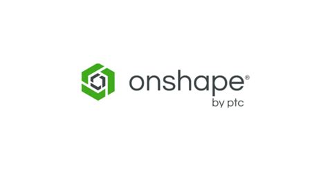Onshape Reseñas 2026 Detalles Precios Y Características G2