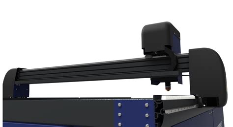 Surefire XT Australian Made CNC Plasma Cutting Table