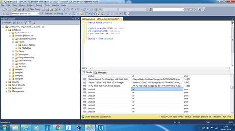 Adding Data To Database Using Variables Help Uipath Community Forum