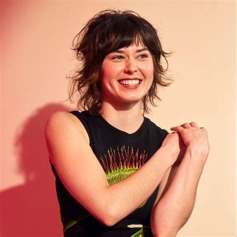 Ruby Cruz Pretty People Celebs Body Measurements