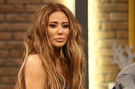 Ана Николиќ плати 50 000 евра за детоксикација на телото Reporter Mk