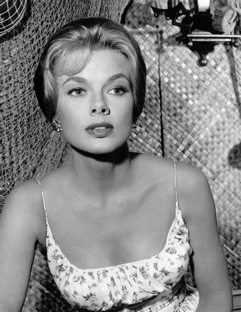 Leslie Parrish Alchetron The Free Social Encyclopedia