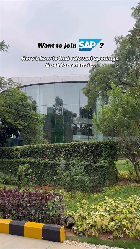 Deepanshu Solanki Empower Your Job Search 💯🔥 Jobportals Jobopportunity Jobsearch