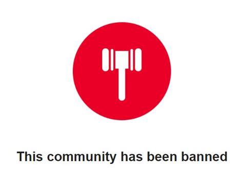 FutureSex Subreddit Banned Immersive Porn Male Sex Tech The Future Of Porn