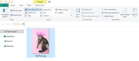 Fix Sorry This File Type Is Not Permitted For Security Reasons WP Error