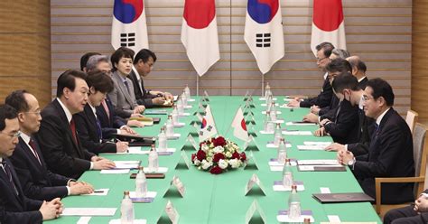 일본 소부장 수출 규제 해제 한국도 Wto 제소 취하