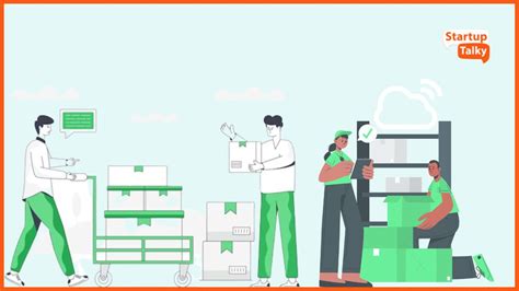 How To Maximize Storage Units For Your Online Business