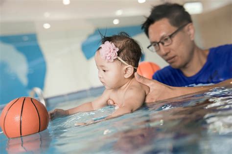 5個親子遊戲介紹給您，讓孩子從玩樂中減少衝動、增強「控制力」！ 玩動靜