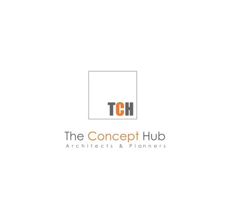 the concept hub