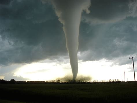 File F5 Tornado Elie Manitoba 2007  Wikipedia