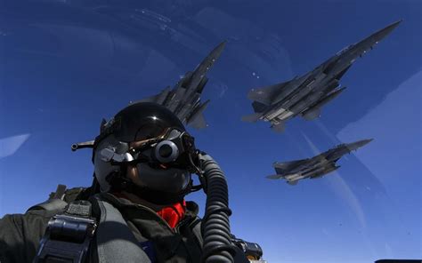 Understanding Mil Std 1553 A Comprehensive Overview Kimdu Technologies