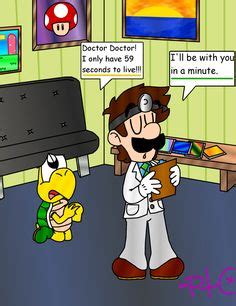 Images About SUPER Mario Bros On Pinterest Mario Super Mario And DeviantART