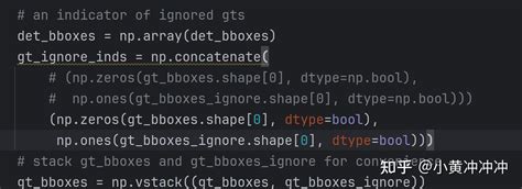 Attributeerror Module Numpy Has No Attribute Bool 知乎