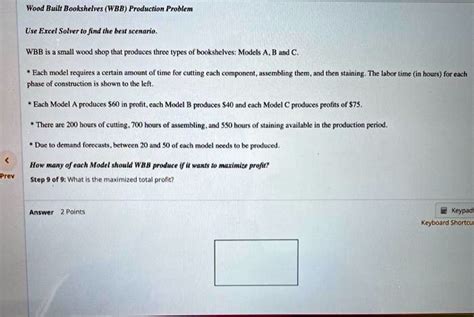 Wood Built Bookshelves Wbb Ronucnor Problem Usc Exccl Solurr To Find