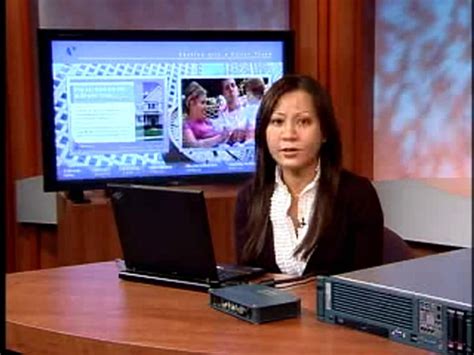 Cisco Digital Signage Application Digital Signage Today