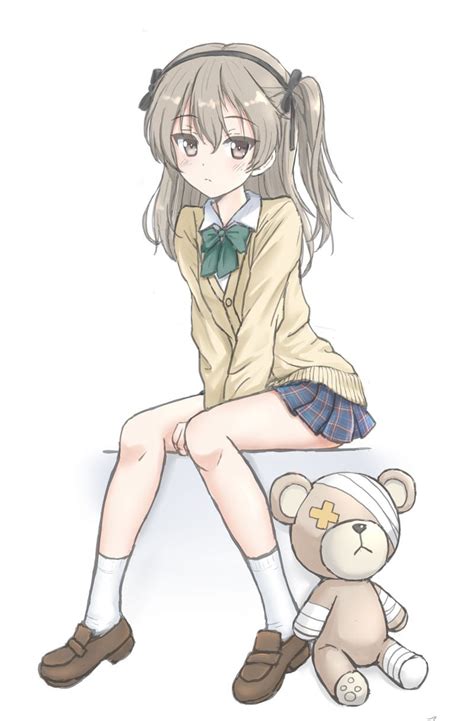 Average Alice Artwork Browse Lewd Lewd Lewd My Eyes Lewd Lewd