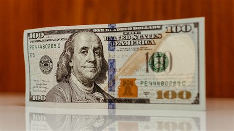 Why Should You Care About Security Thread Paper