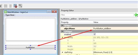 Pyqt5 With Python Stack Overflow