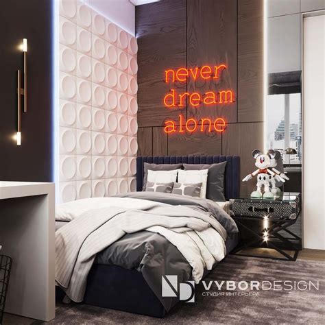 Пин на доске Квартира