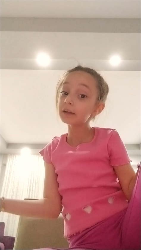 21 Mayıs 2024 Youtube